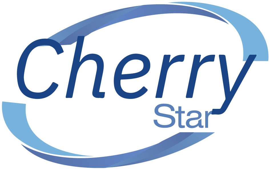 Công ty TNHH Cherry Star Việt Nam